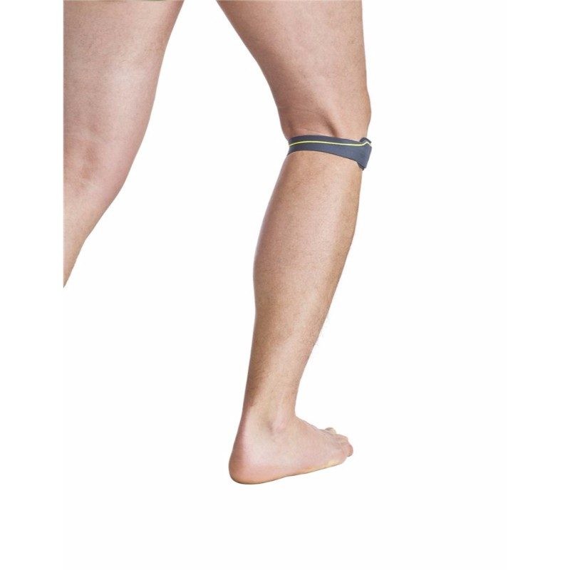 Push Sports Patella Knee Strap - KneeSupports.com